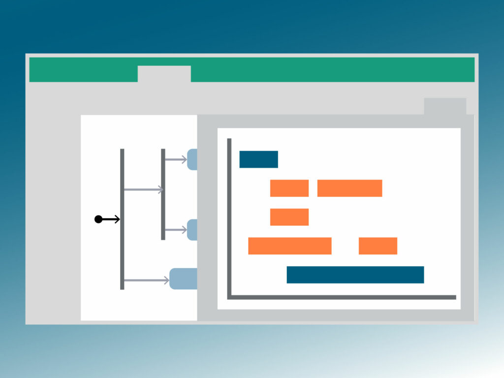 Process time calculator - Two Pillars